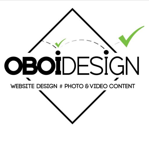 Us | Oboi Design